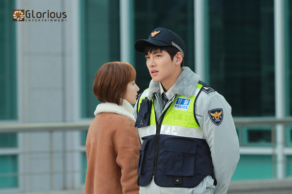 [Drama] New stills of Ji Chang Wook in “Healer” (Part 5) | Ji Chang ...