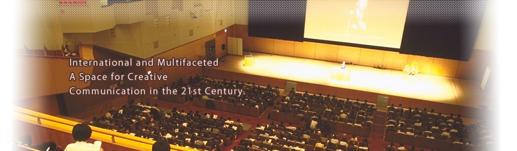 [Event] Ji Chang Wook to hold concert in Osaka | Ji Chang Wook's Kitchen