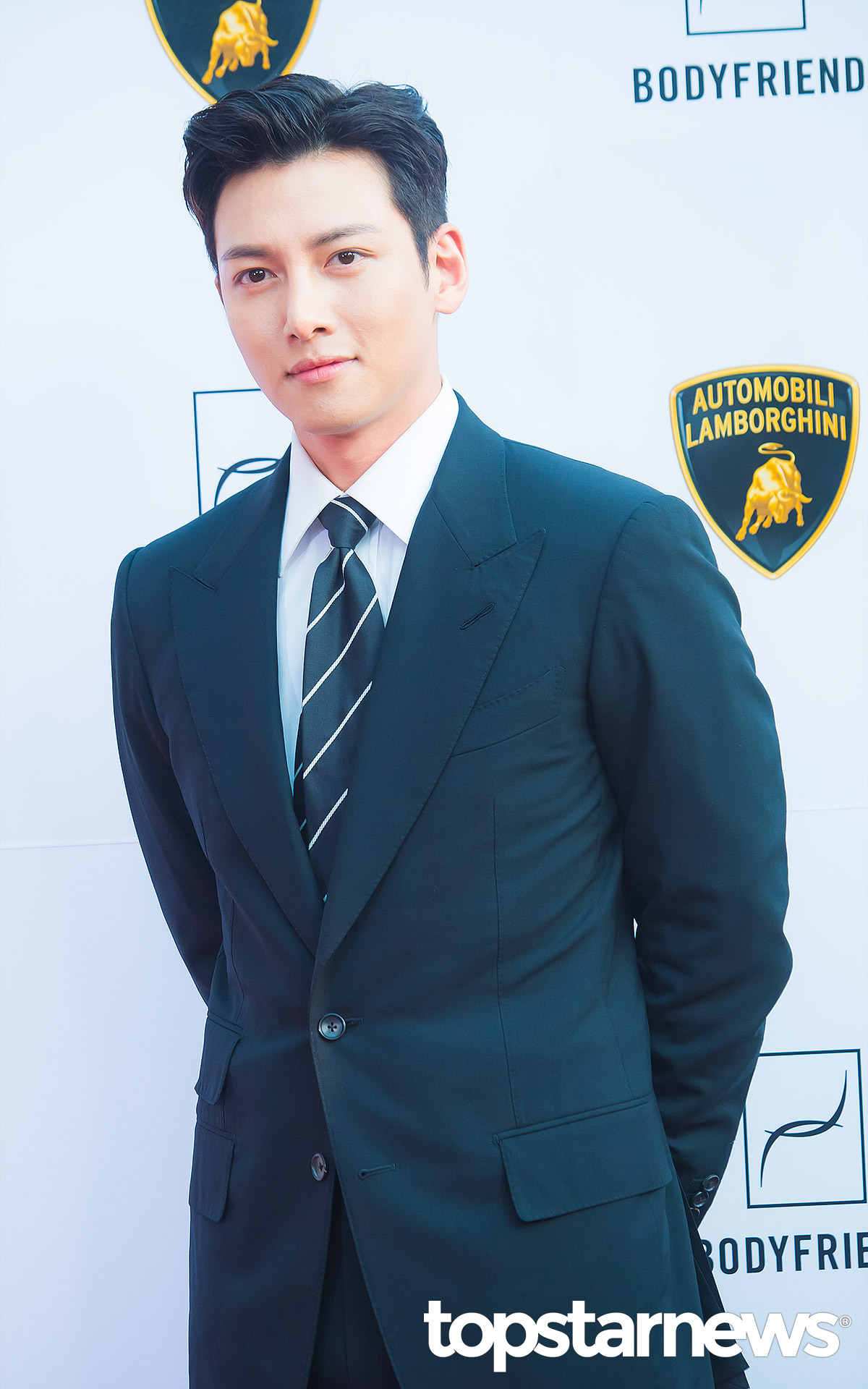 643028_342327_4327_org | Ji Chang Wook's Kitchen