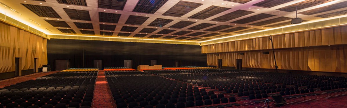 [Event] Details for Ji Chang Wook “Waiting For You” fan meeting tour in ...