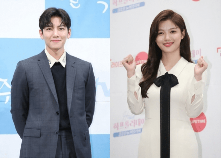 [Breaking] Ji Chang Wook considering role in new drama “Convenience ...