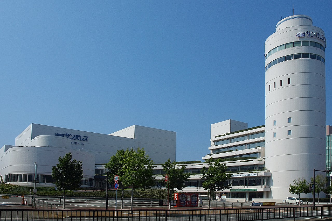 [Event] Ji Chang Wook schedules Japan concert tour for March 2024 ...