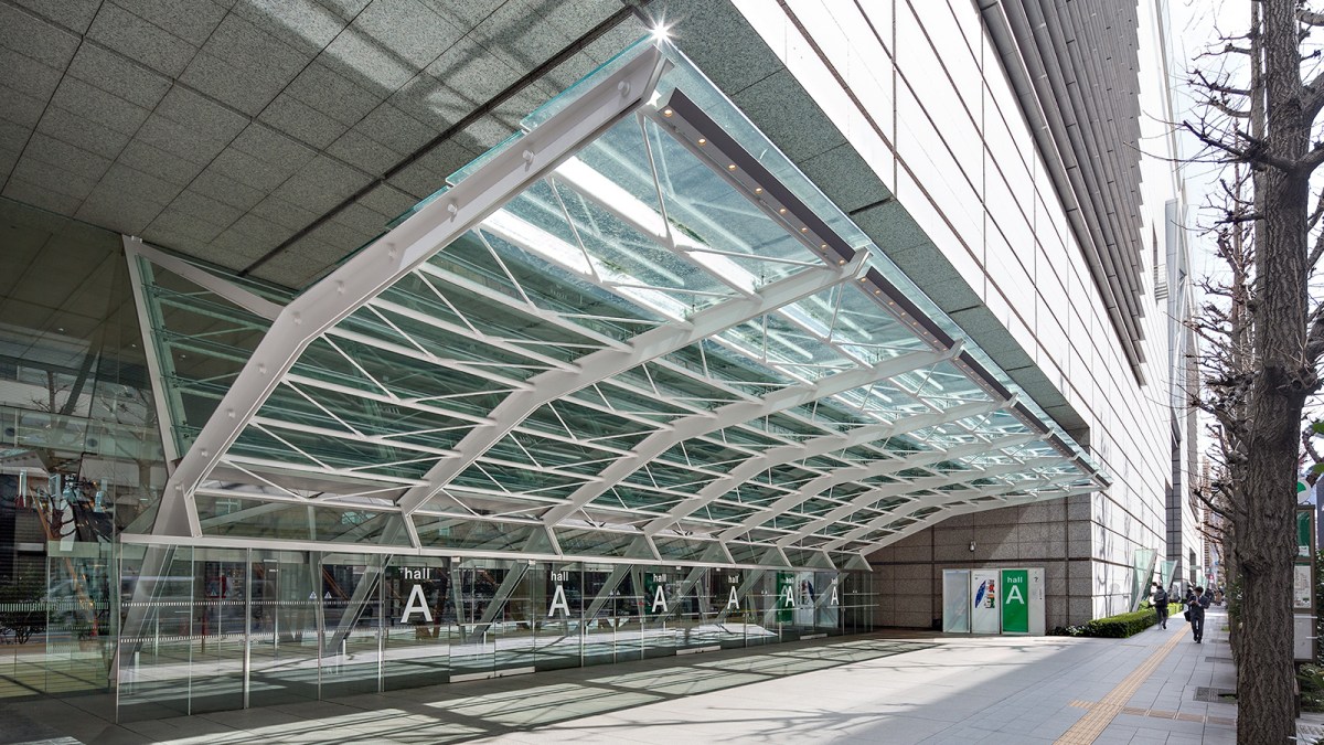 [Event] Ji Chang Wook schedules Japan concert tour for March 2024 ...