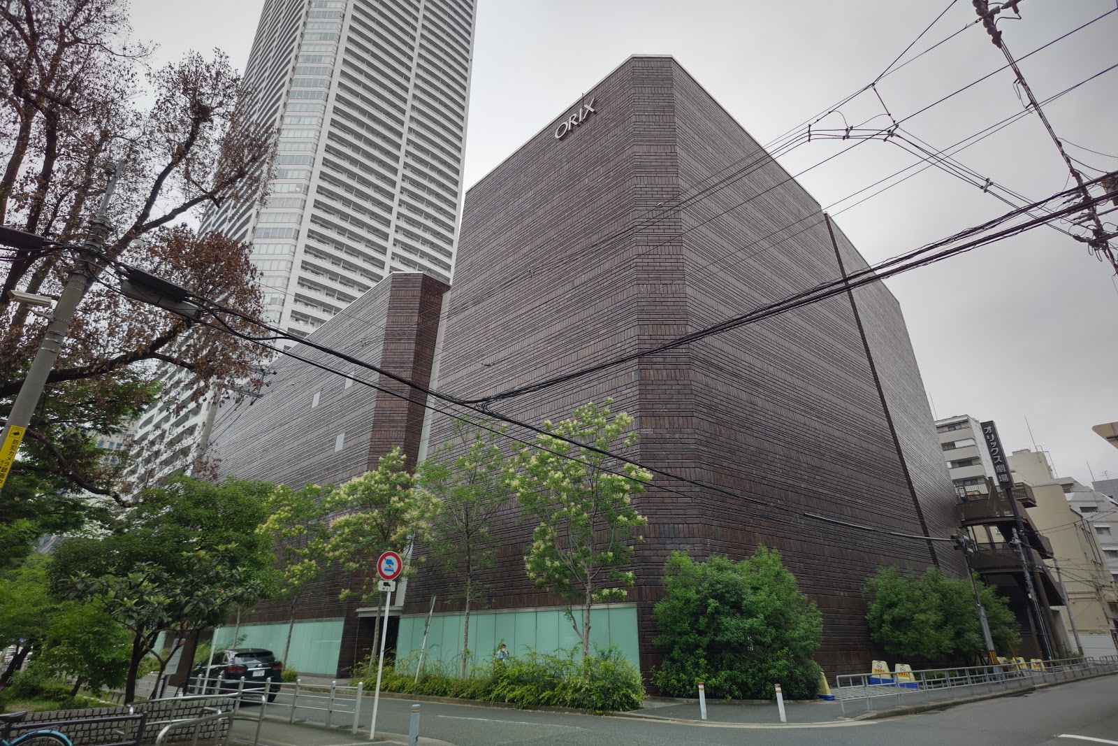 [Event] Ji Chang Wook schedules Japan concert tour for March 2024 ...